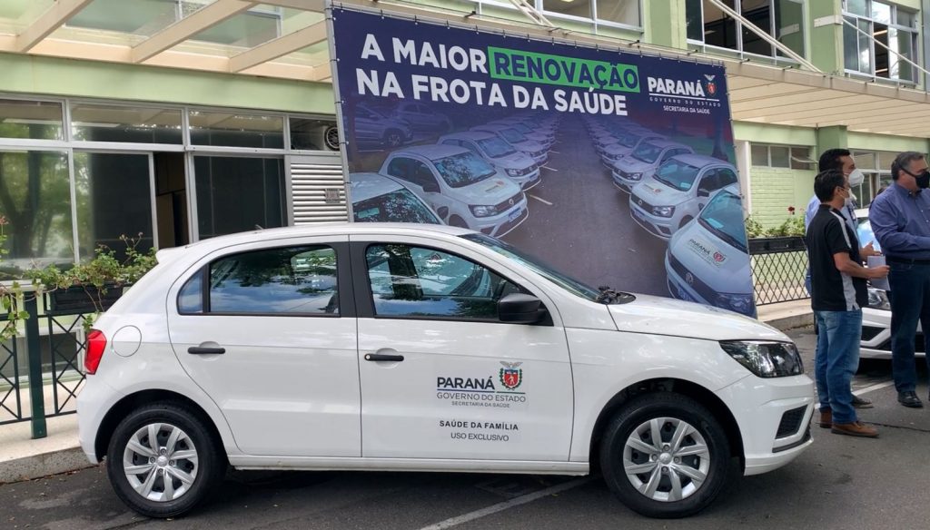 SAÚDE – Deputado Cobra Repórter entrega carros para a Saúde da Família ... SAÚDE – Deputado Cobra Repórter entrega carros para a Saúde da Família ...
