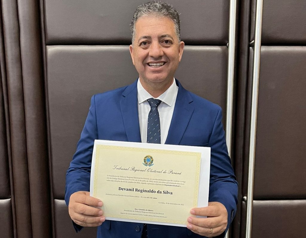 Deputado Cobra Repórter é diplomado pela Justiça Eleitoral - Deputado ... Deputado Cobra Repórter é diplomado pela Justiça Eleitoral - Deputado ...