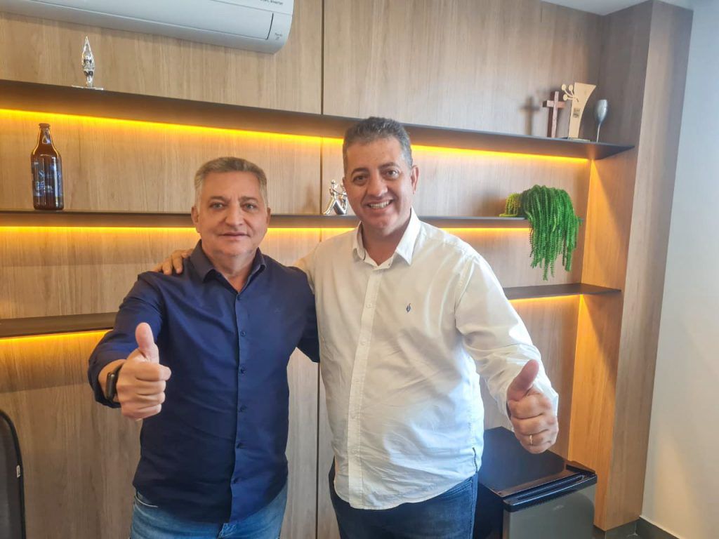 BORRAZÓPOLIS - Homologada a licitação de um carro para a Apae destinada ...